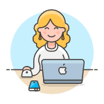 The easiest way to automate routine workflows - AnyAPI