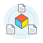 The easiest way to automate routine workflows - AnyAPI