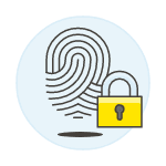 The easiest way to automate routine workflows - AnyAPI