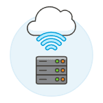 The easiest way to automate routine workflows - AnyAPI